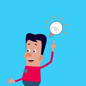 Interactive Animated Video and Animation Services Singapore